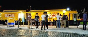 32 Things You Have To Do in Northern Ireland Before You Die | Blog – NI ...